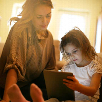 What are Reading Disorders? - ChildNEXUS - Blog