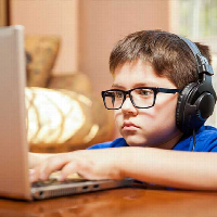 Assistive Technology for Students with Learning Disabilities ...