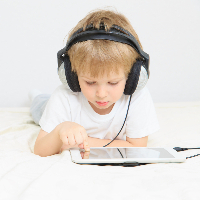 Family Tech Use Part 2: Resolving Common Dilemmas - ChildNEXUS - Blog