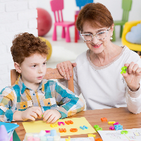 Parent Professional Partnerships Seven Tips For Success - Child Nexus ...