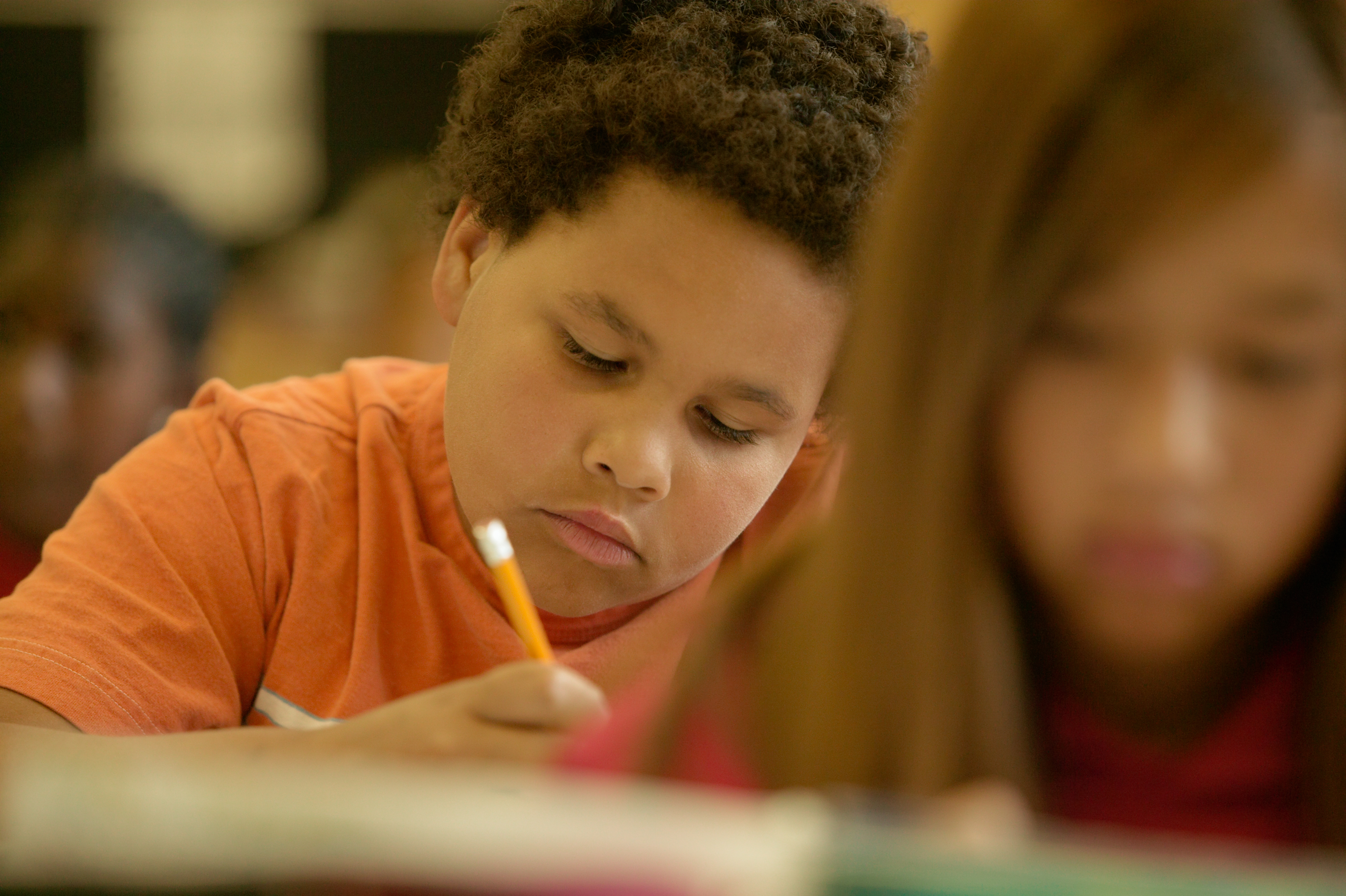 Mathematics - ChildNEXUS - Blog