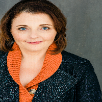 Maria Fagan Hassani - ChildNEXUS - Provider