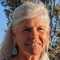 Dr Cynthia Hansen Ed D Et P - ChildNEXUS - Provider