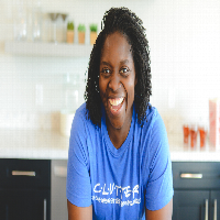 Ashley Harding - ChildNEXUS - Provider