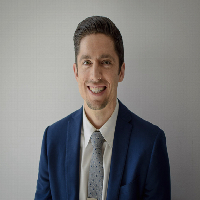 Jesse Fischer - ChildNEXUS - Provider