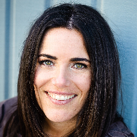 Lisa Topp - ChildNEXUS - Provider