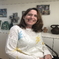 Kim Singer - ChildNEXUS - Provider