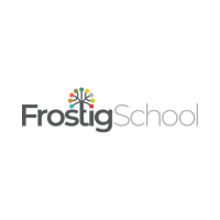 The Frostig Center - ChildNEXUS - Provider