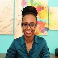 Dr Monica Blied - ChildNEXUS - Provider